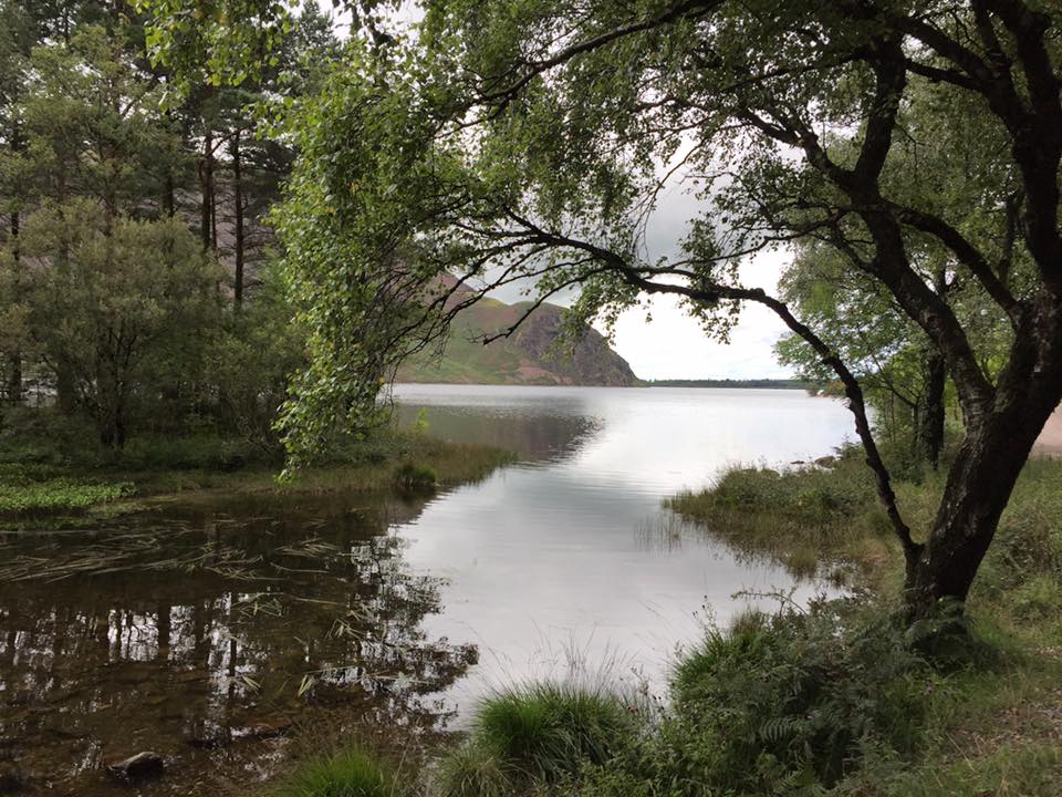 Bowness Knott & Smithy Beck, Ennerdale Water – Family Walks and Pubs in ...