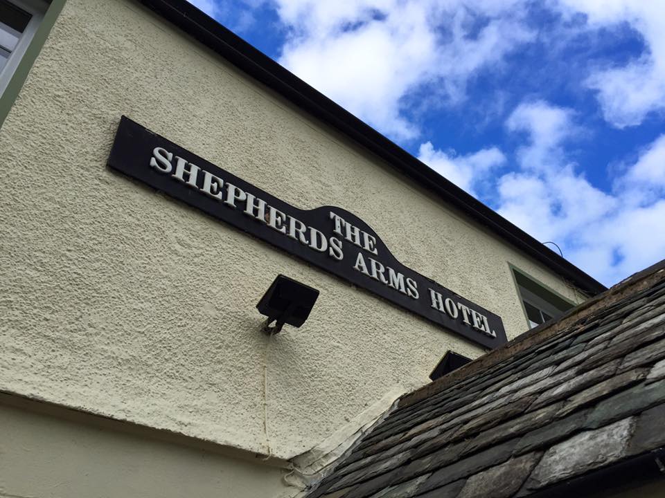 Bowness Knott & Smithy Beck, Ennerdale Water – Family Walks and Pubs in ...