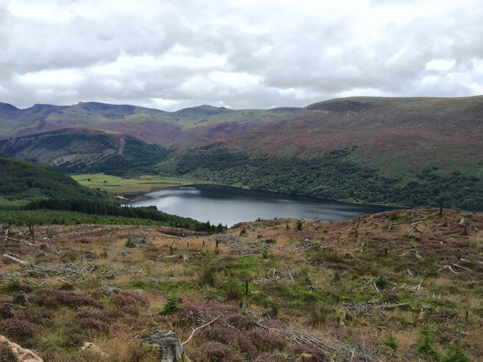 Bowness Knott & Smithy Beck, Ennerdale Water – Family Walks and Pubs in ...